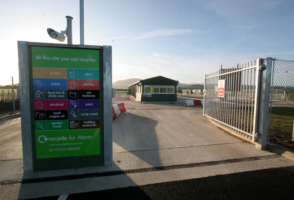 Isle of Man Today - local news at the heart of the community