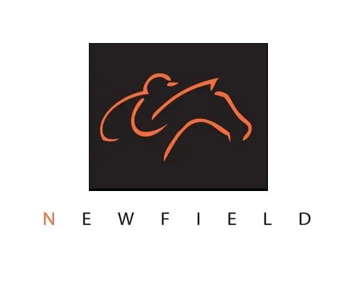 Newfield proud of its past year | iomtoday.co.im