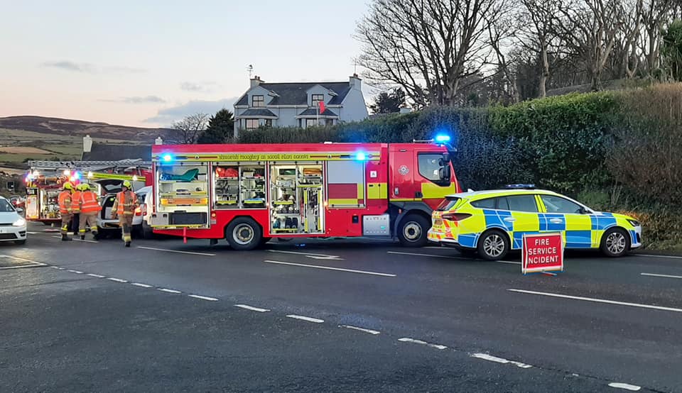 Isle of Man Today - local news at the heart of the community