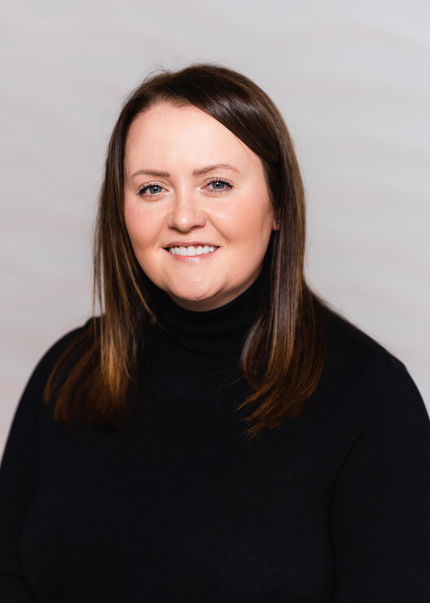 Daly appointed as a paralegal at DQ law firm | iomtoday.co.im