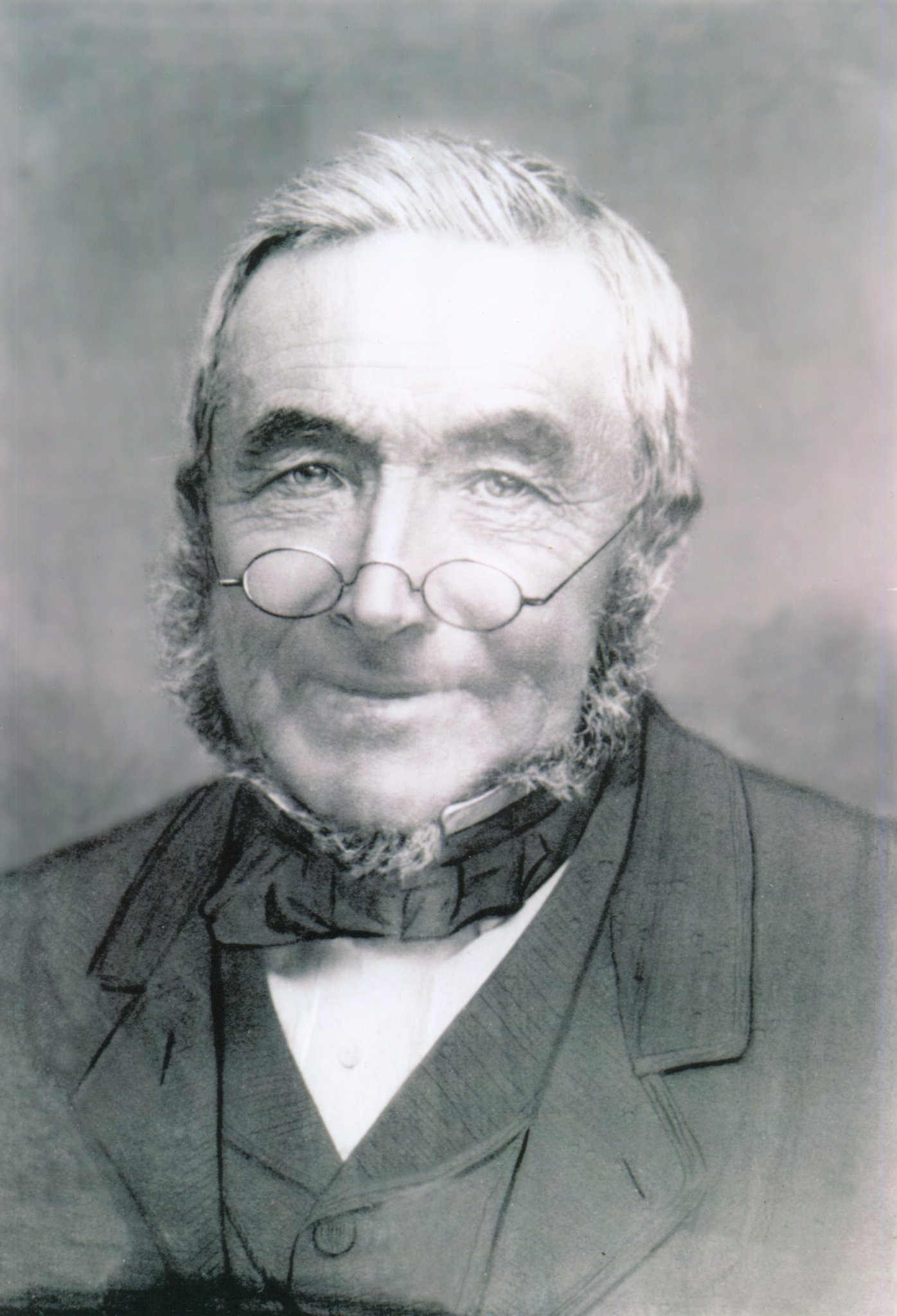 Talk on methodist history | iomtoday.co.im