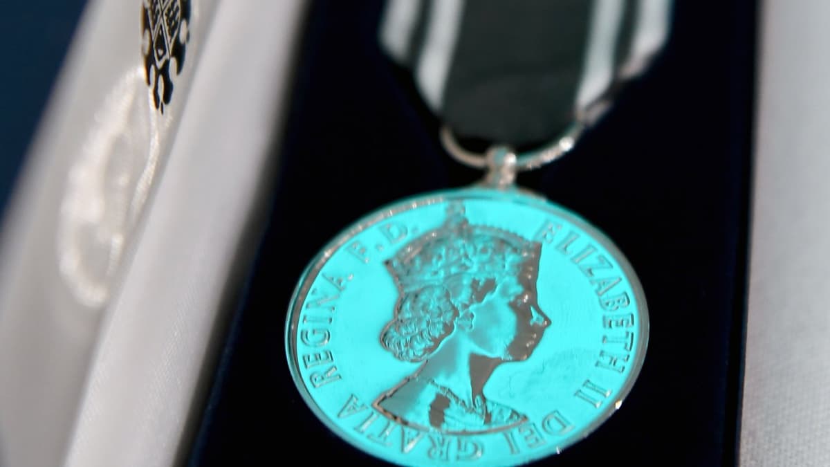 Manx Care dish out prizes at second award ceremony | iomtoday.co.im