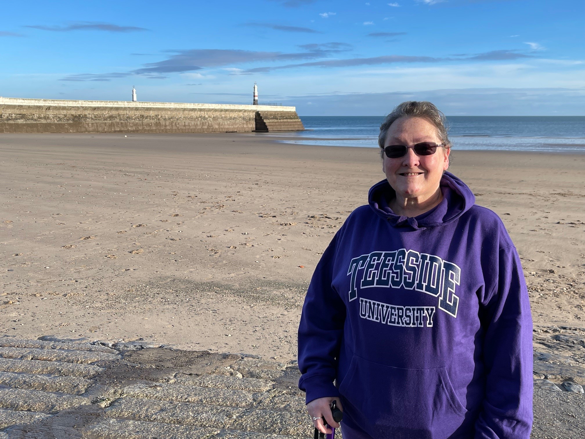 Biosphere column: 'The Isle of Man may be small but it can still play ...