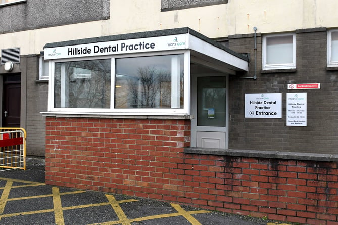 Hillside Dental Practice is now 'fully operational' after IT issue ...