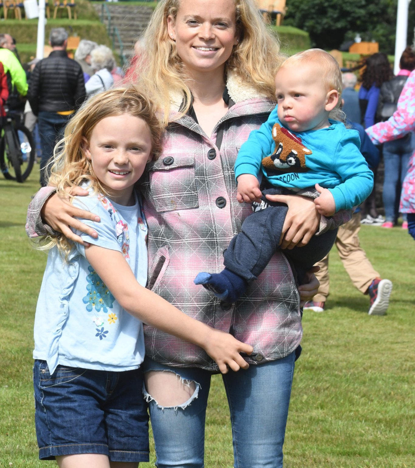 Dyslexic children still being let down in our schools | iomtoday.co.im