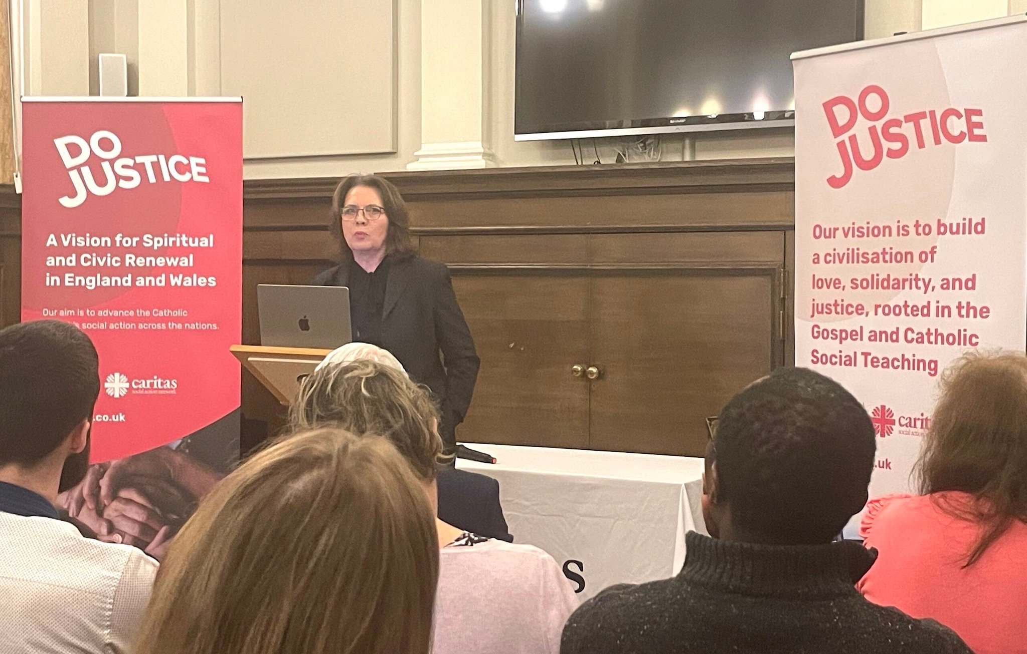 Vision of all working together | iomtoday.co.im