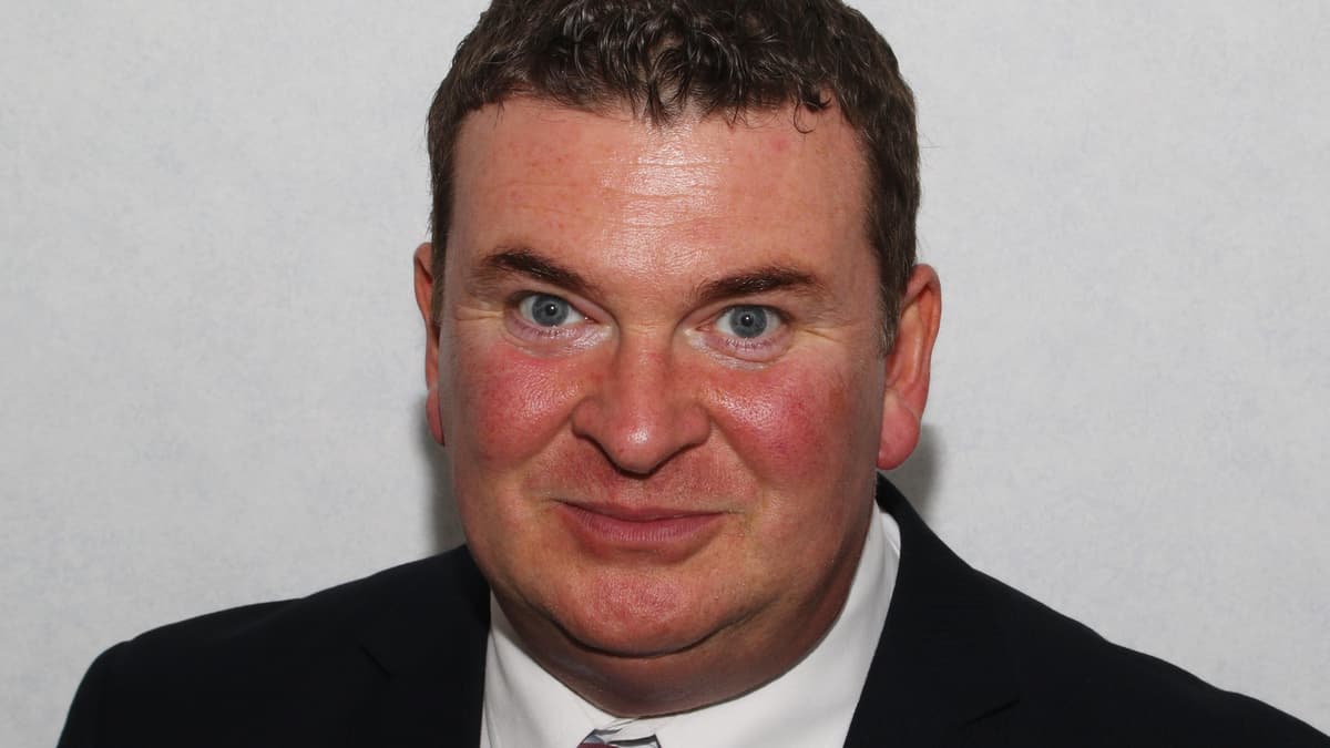 Manx National Heritage owns £8.9 million in island property | iomtoday ...