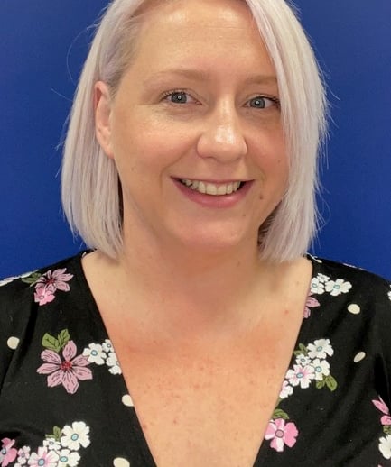 More than 100 singers and 60 players to take part in Isle of Man ...