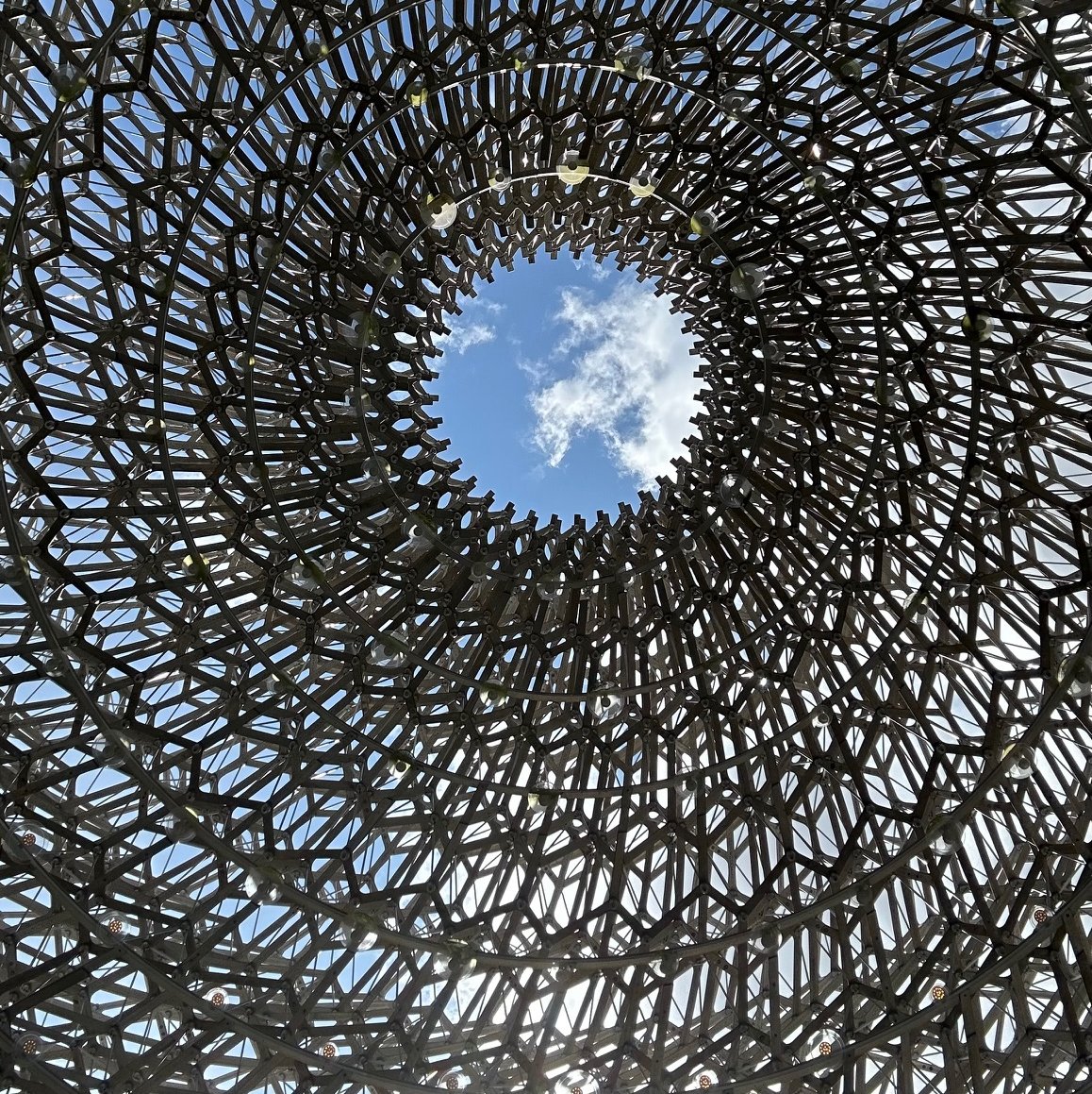 Photography column: Impressive standard in mobile phone competition ...