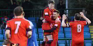 Isle of Man Today - local news at the heart of the community