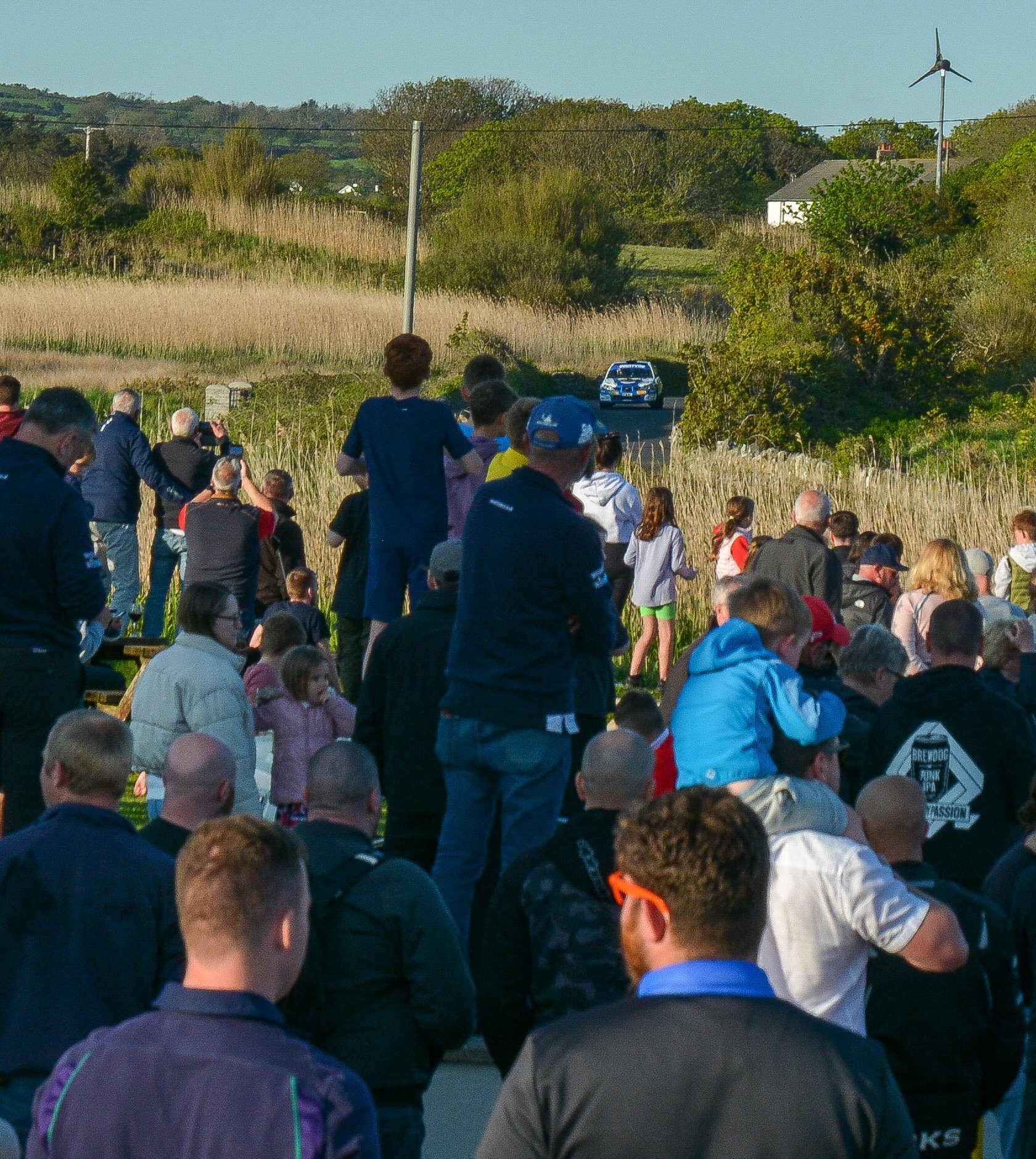 Isle of Man Today - local news at the heart of the community