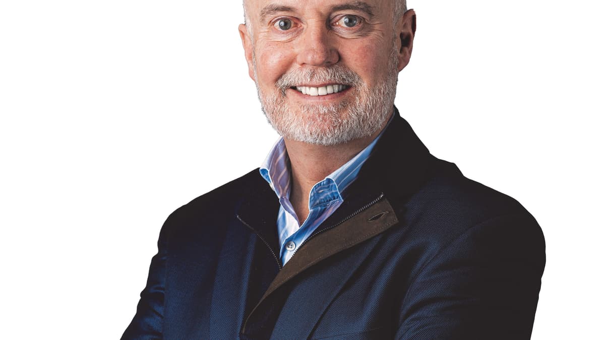 Manx Financial Group announces record-breaking results for 2023 ...