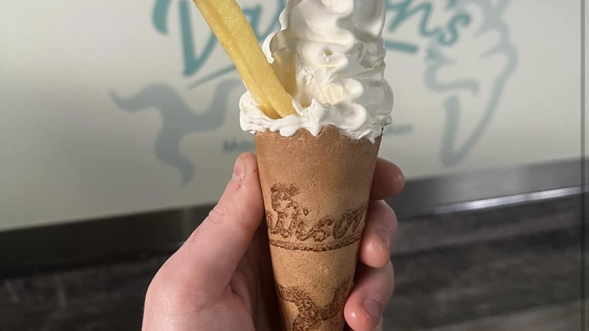 Six hilarious April Fools' Day pranks Isle of Man companies pulled on ...