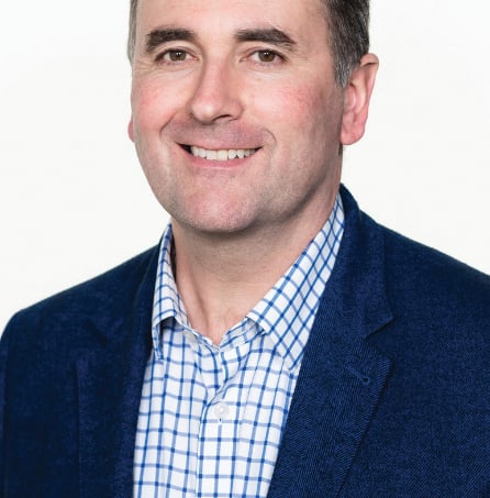 Environment news and issues