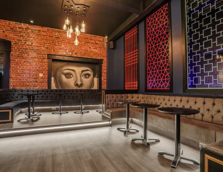 Daytime disco fever hitting the Isle of Man with 1886 event | iomtoday ...
