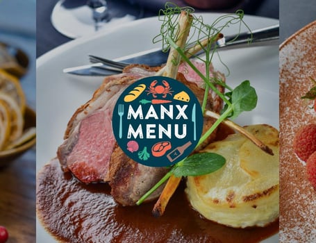 Manx Menu 2025: Full list of winners as Isle of Man's food and drink ...