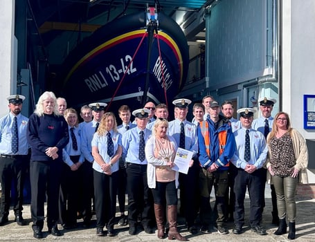 Jamie Barrow: Family's moving tribute to 'lovely human being' who ...