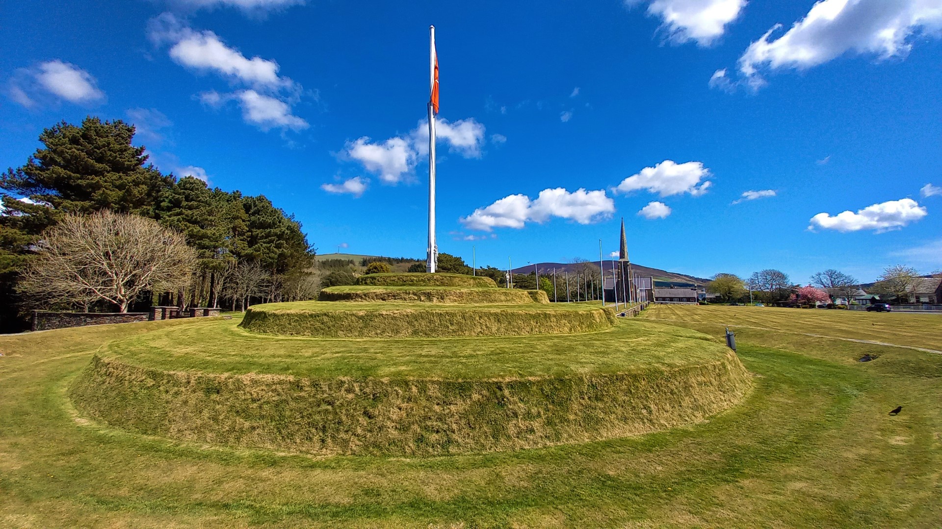 Isle of Man local elections 2025: Who’s in, who’s out, and what’s next ...