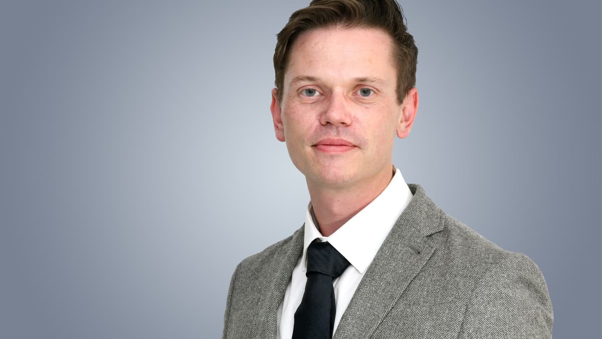 Finance boss returns to Isle of Man after landing Managing Director ...