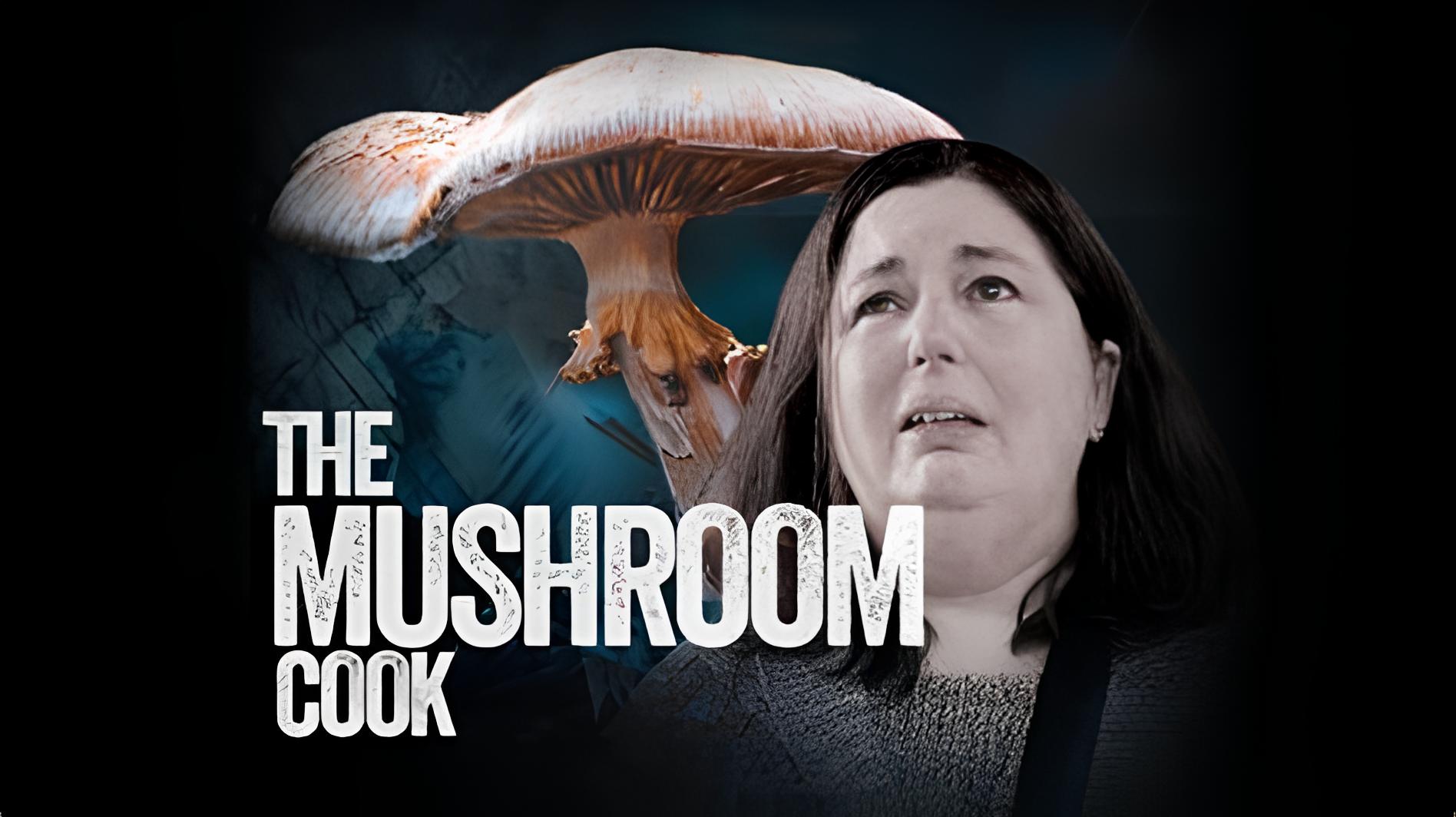 Podcast review: the beef wellington dinner that turned to tragedy ...