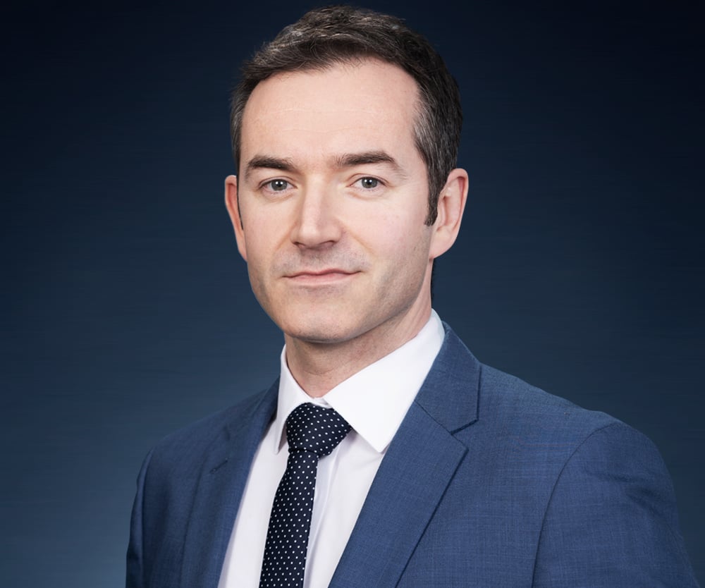 Three promotions in the Isle of Man as part of finance company's global ...