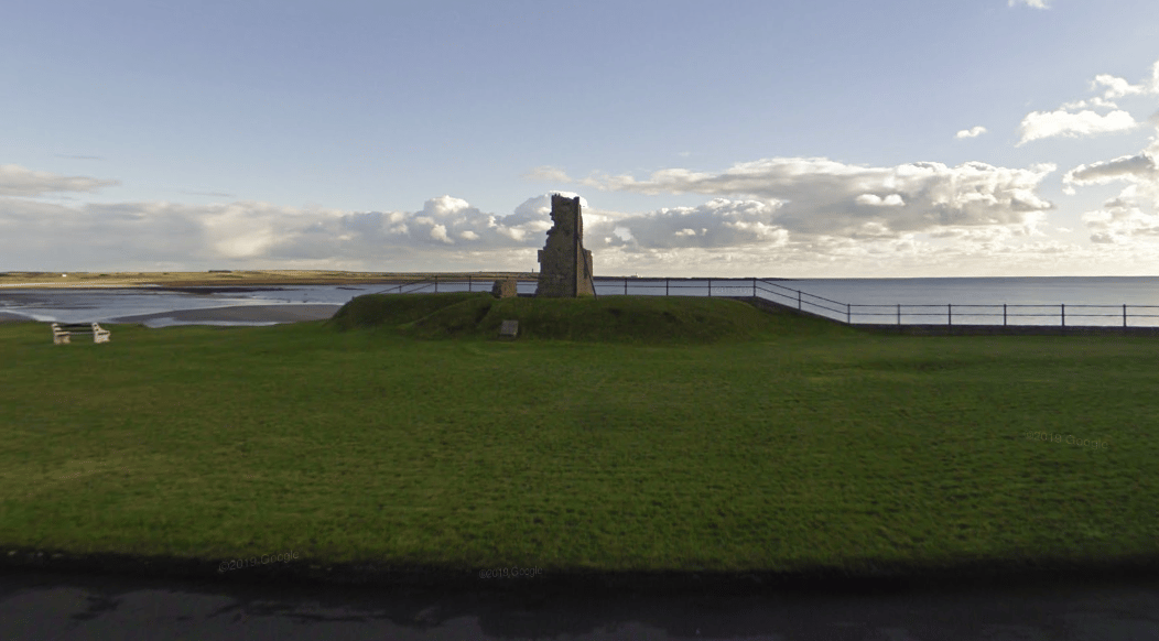 Beach Buddies to go to Hango Hill for special 'Earth Day' event ...