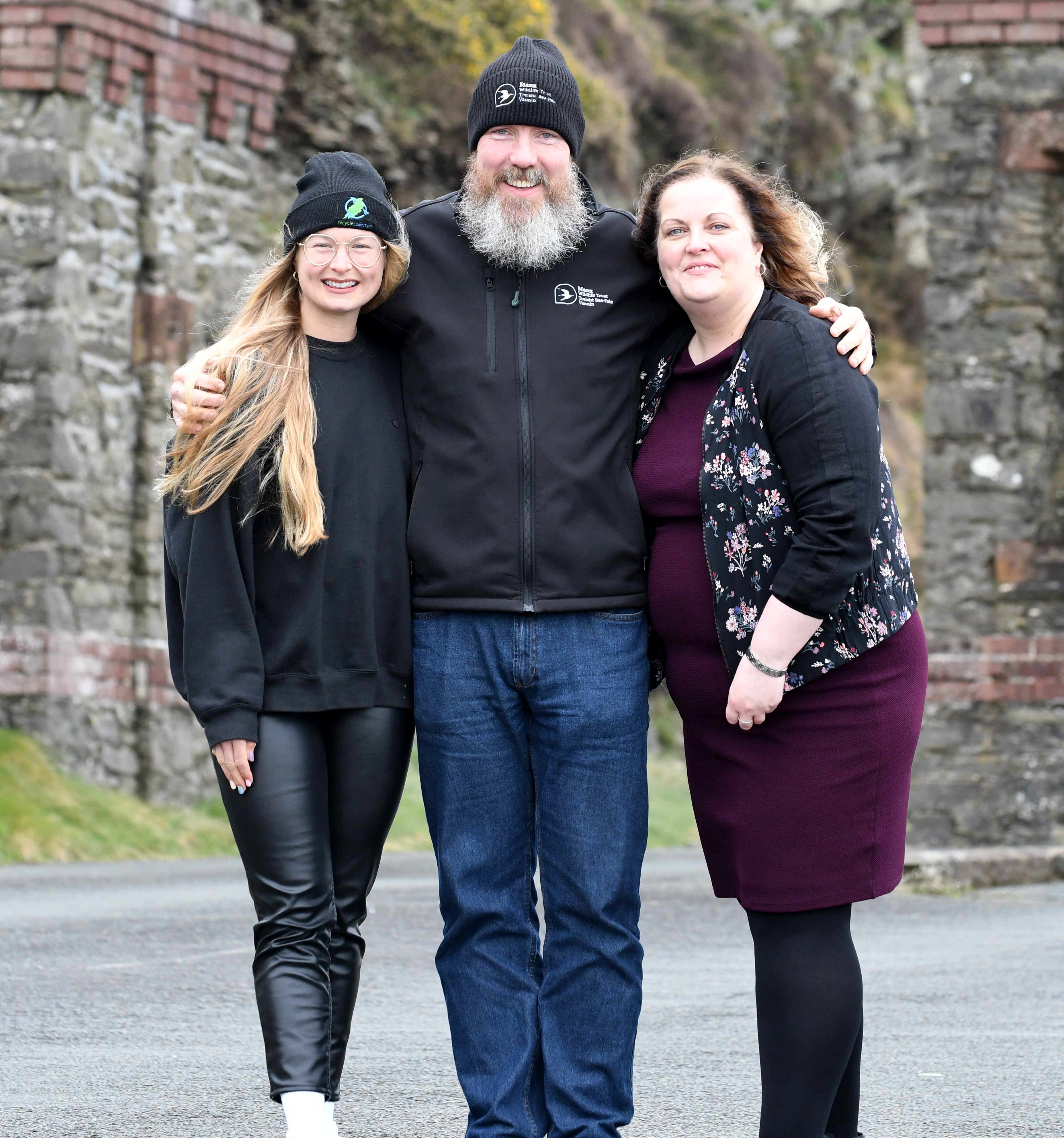 PlayItForward: Microgaming's commitment to their local community ...