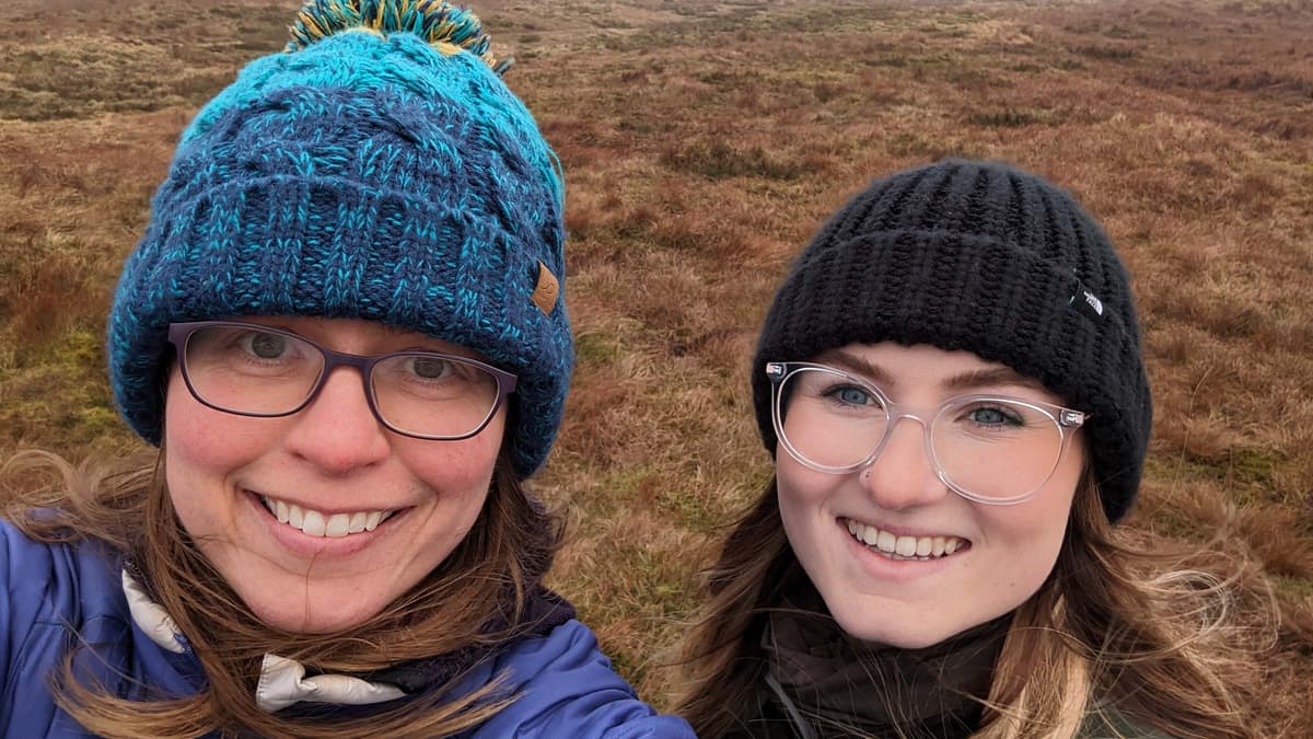 A Q&A with members of DEFA’s Uplands Team | iomtoday.co.im