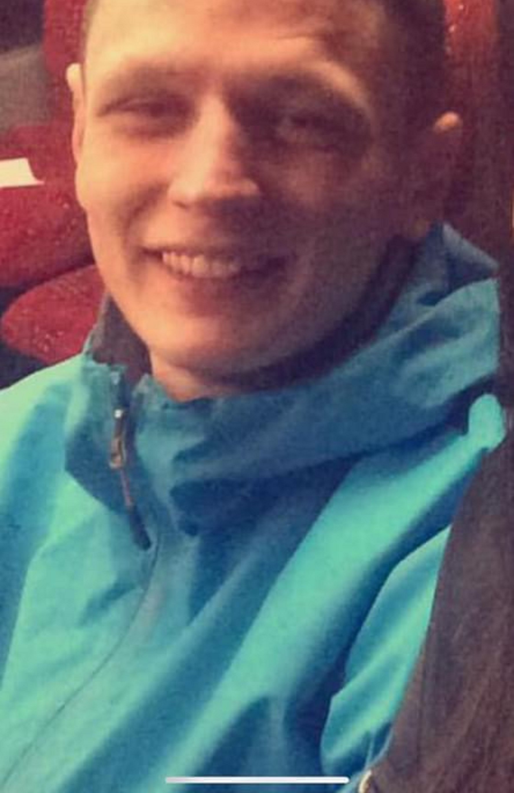 Mum says 'changes needed' after damning report criticises Isle of Man ...