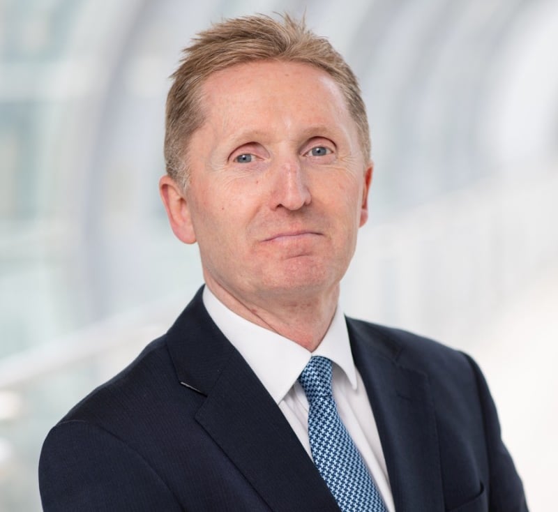 Fraud trial hears letter used by Isle of Man company director in talks ...