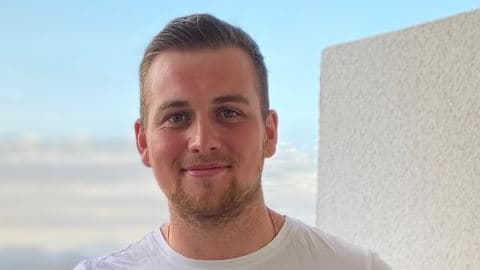 Isle of Man Police name biker who died in Ballamodha crash | iomtoday.co.im