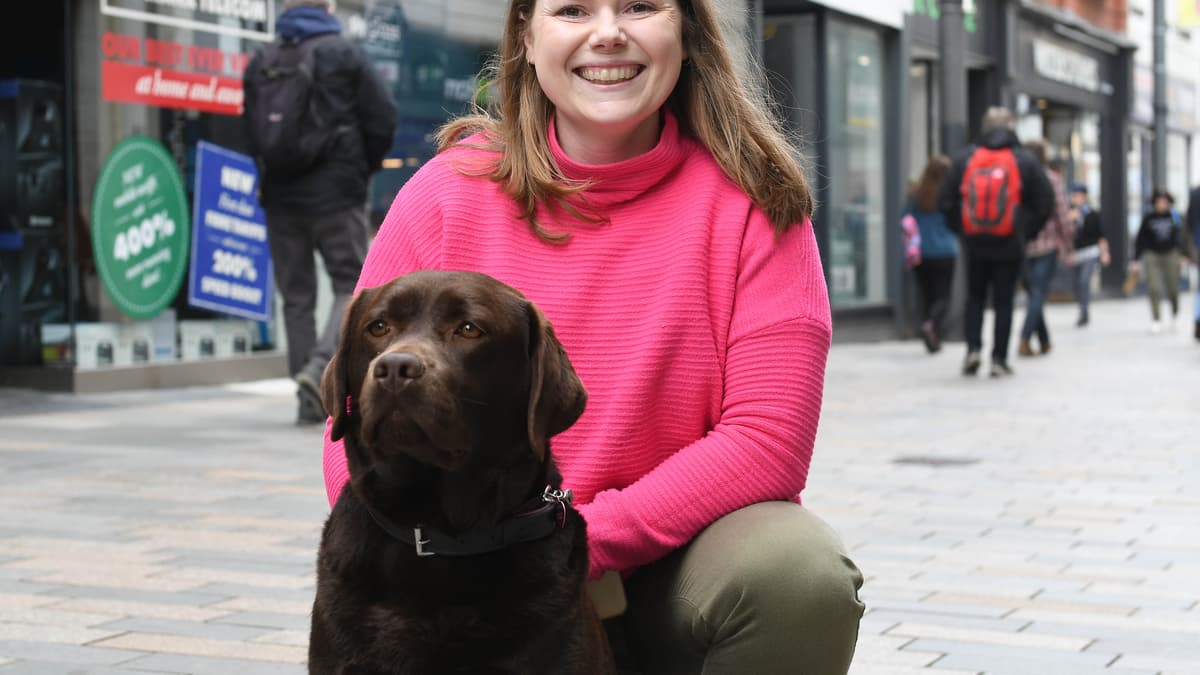 We asked people on the street about their memories of the Manx Music ...