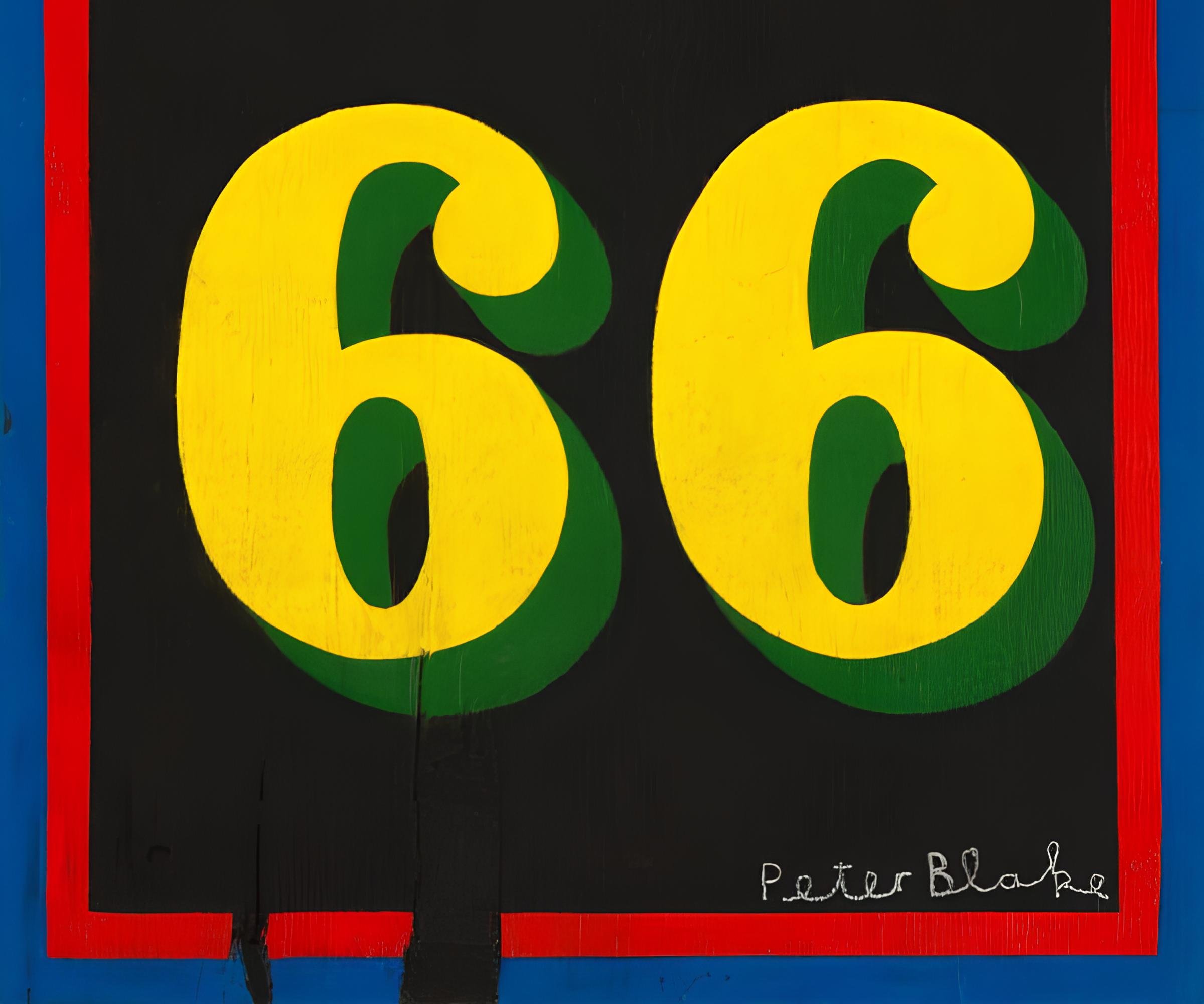 Music review: Paul Weller celebrates birthday with new album release ...