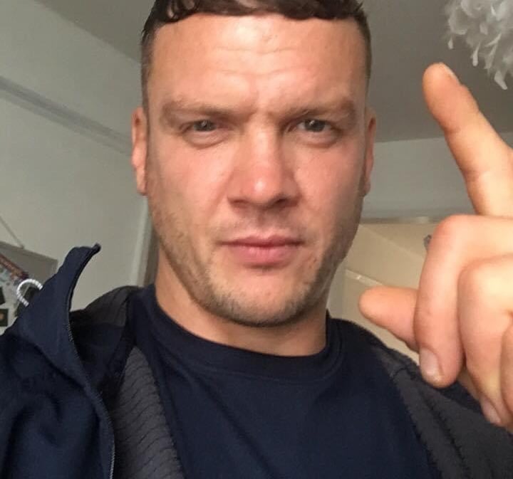 Locked up: 15 of the Isle of Man's worst criminals put behind bars in ...