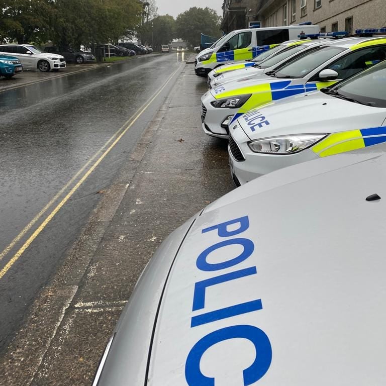 Isle of Man Today - local news at the heart of the community