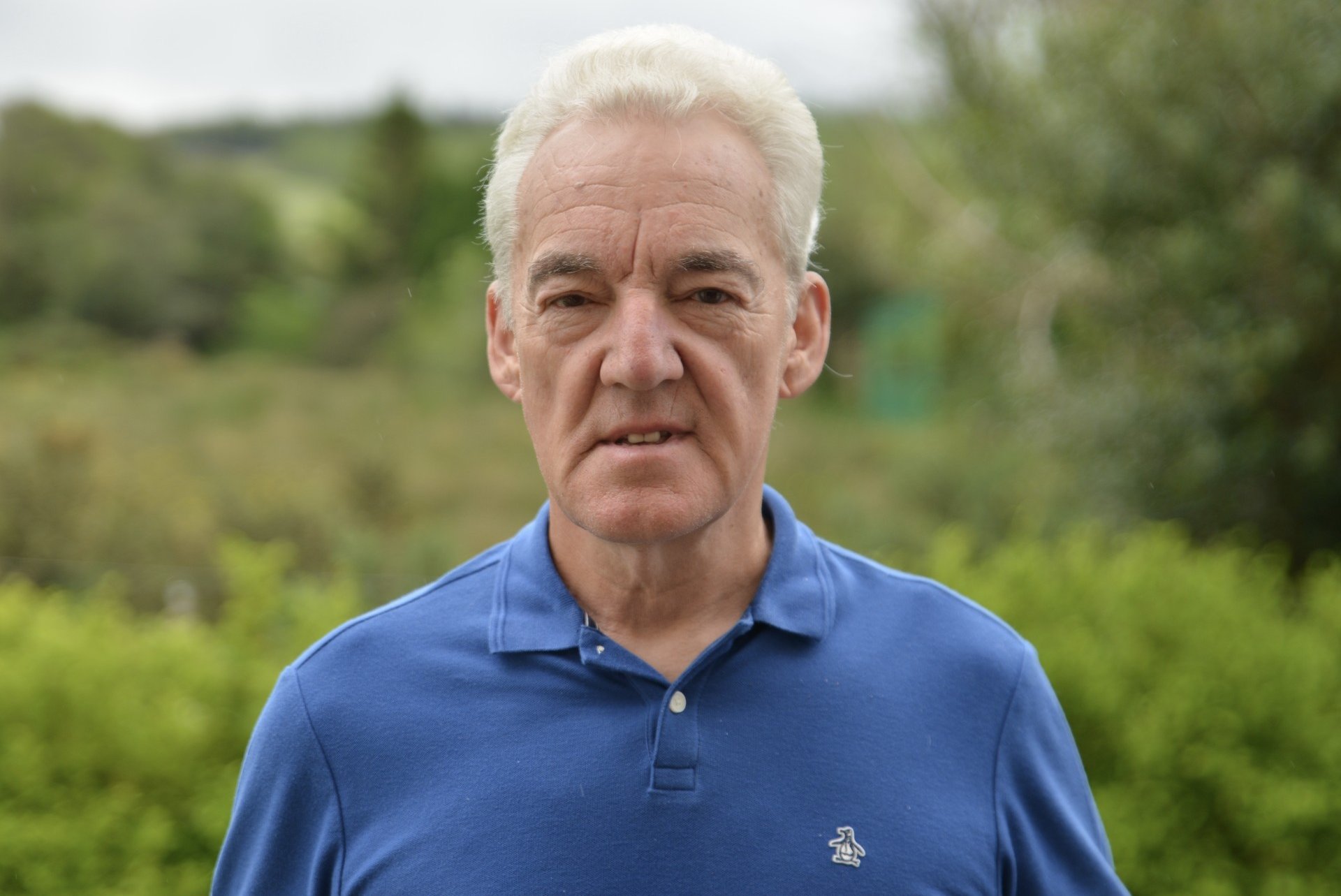 'I am at a loss to understand why anyone would oppose Assisted Dying on ...