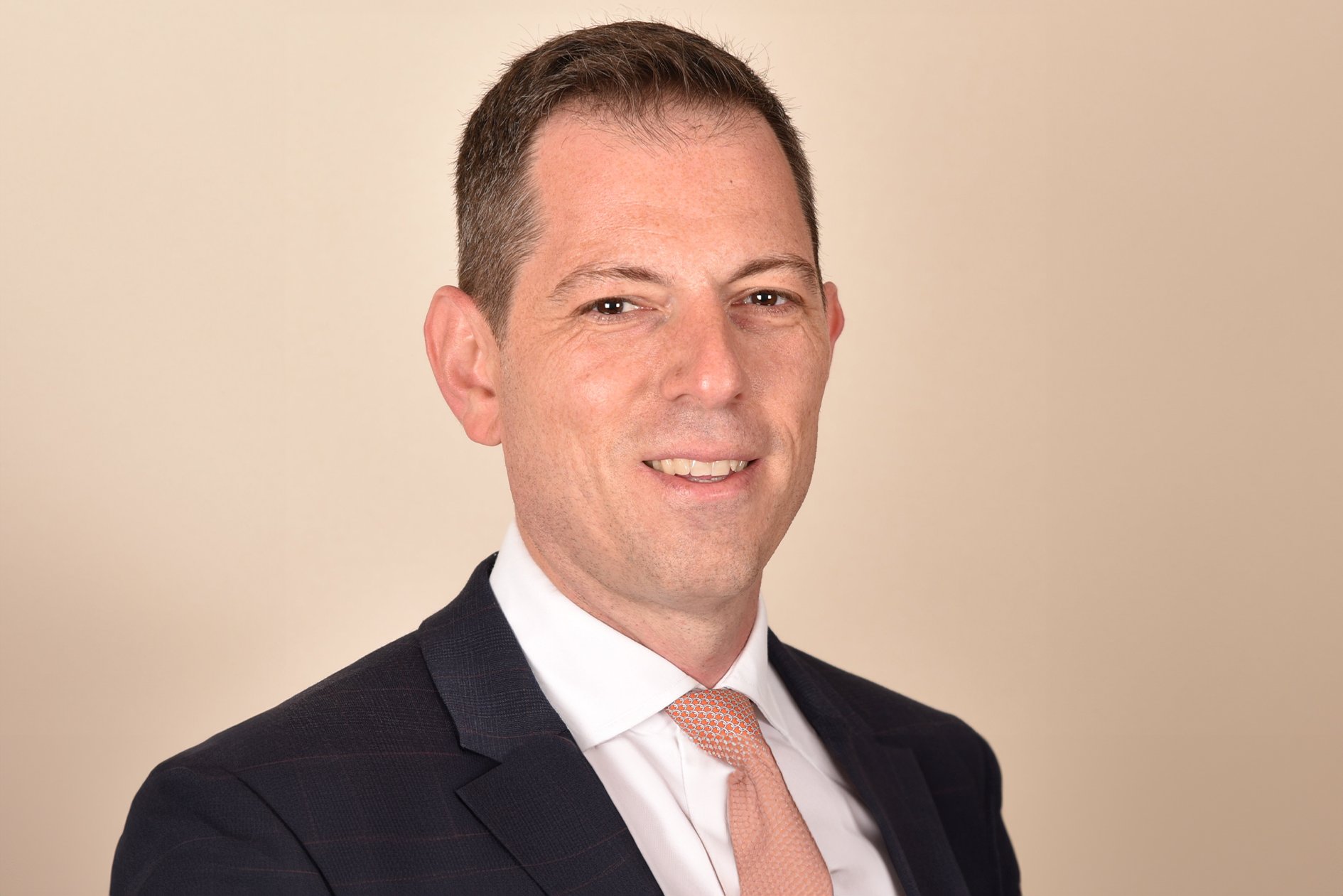 Advocate Heros Leask joins Keystone Law Isle of Man | iomtoday.co.im