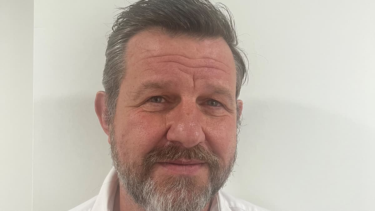 Mental Health First Contact Practitioner service piloted in Peel and ...