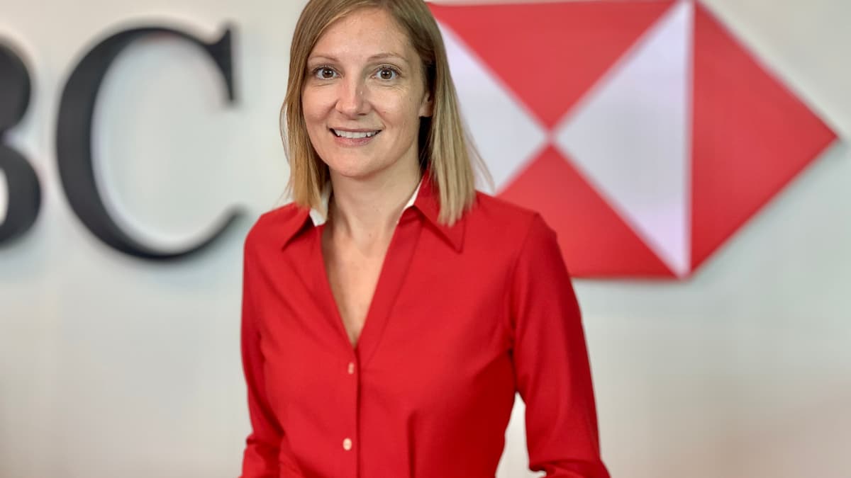 HSBC launches free sustainability tracker to help Isle of Man ...