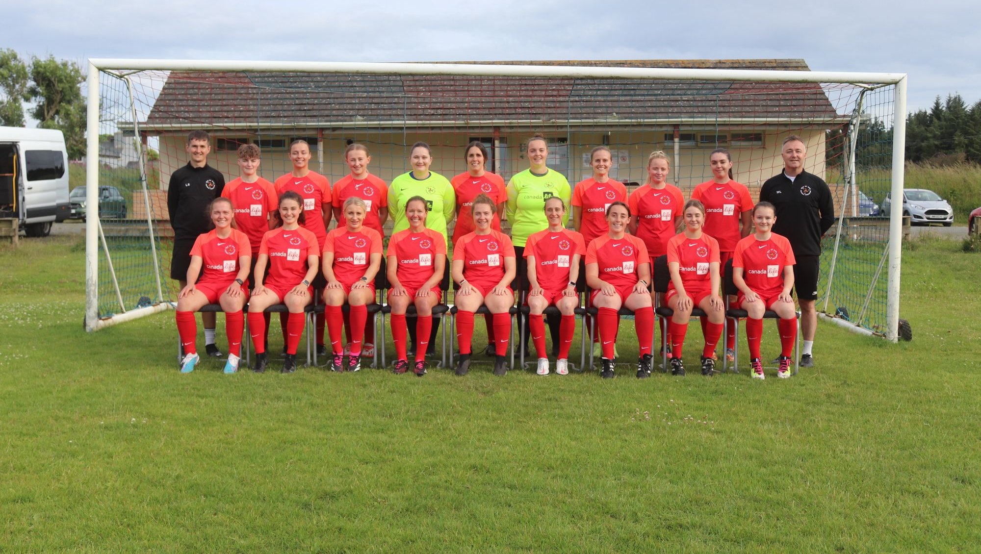 Isle of Man Today - local news at the heart of the community