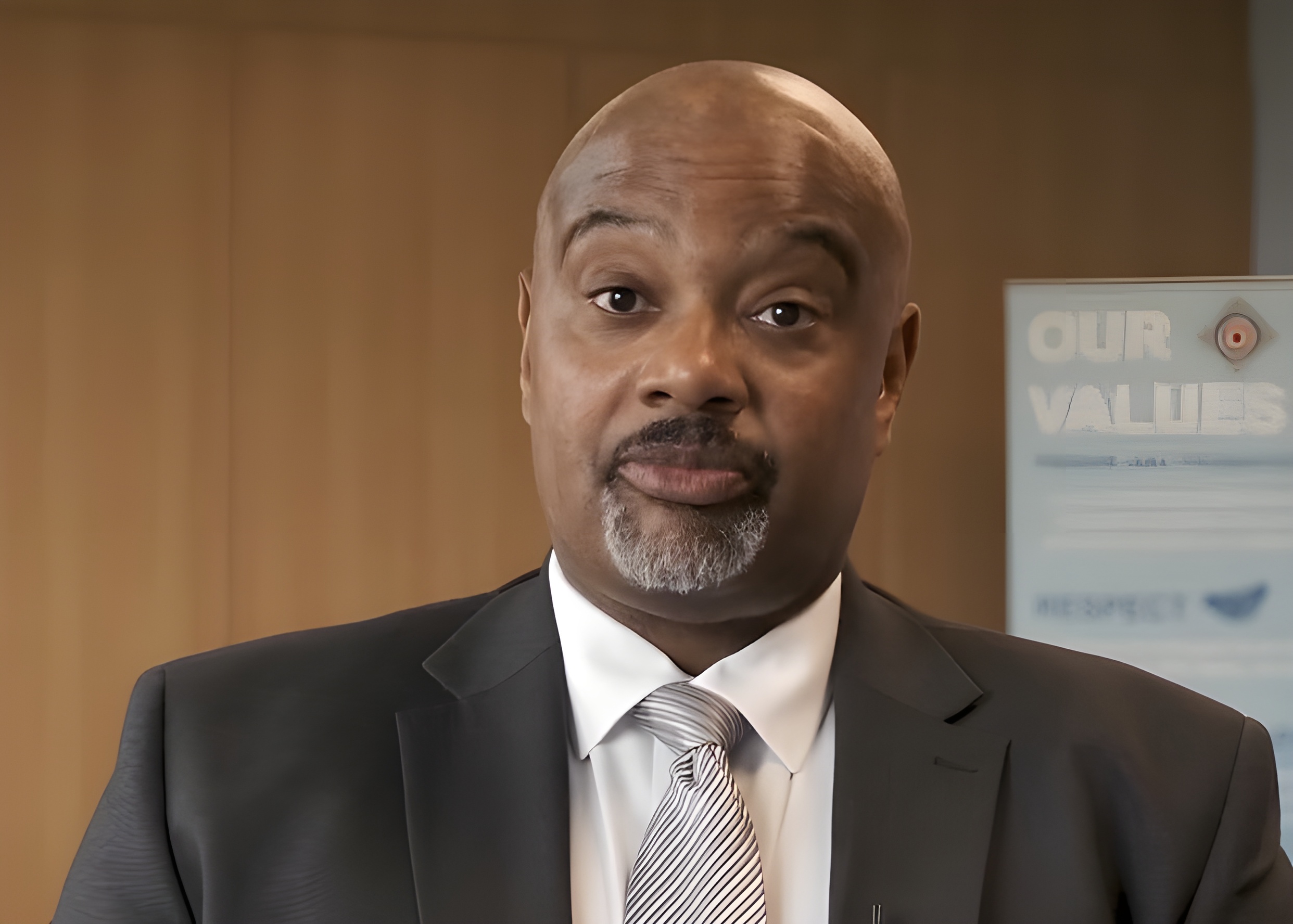 Positive report for Isle of Man Prison - but one major issue has not ...