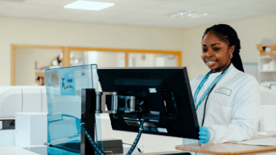 Opportunity to 'Meet Manx Care' for young health professionals ...