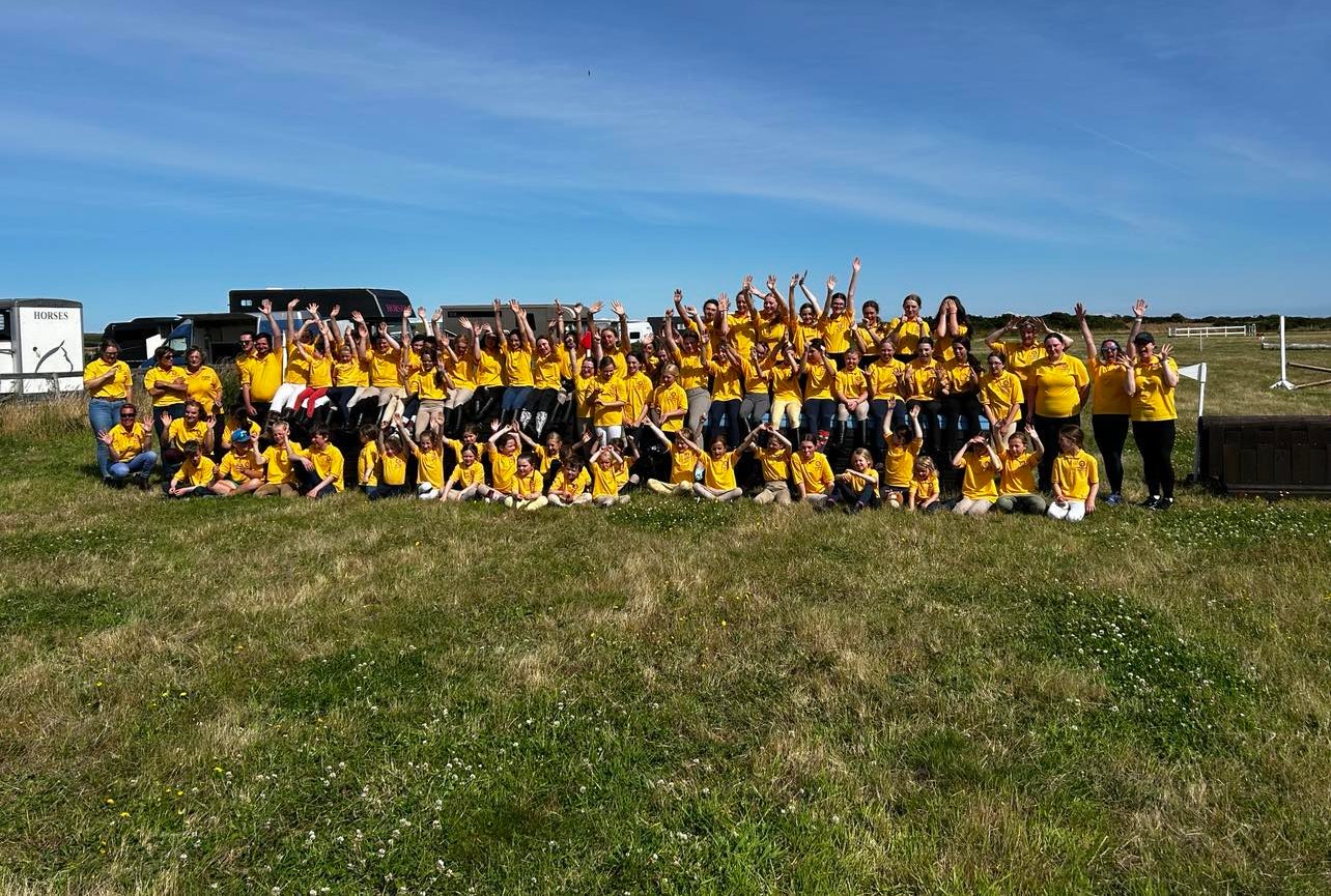 Isle of Man Today - local news at the heart of the community