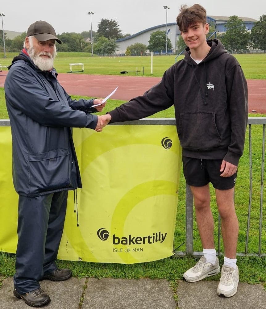 Isle of Man Today - local news at the heart of the community