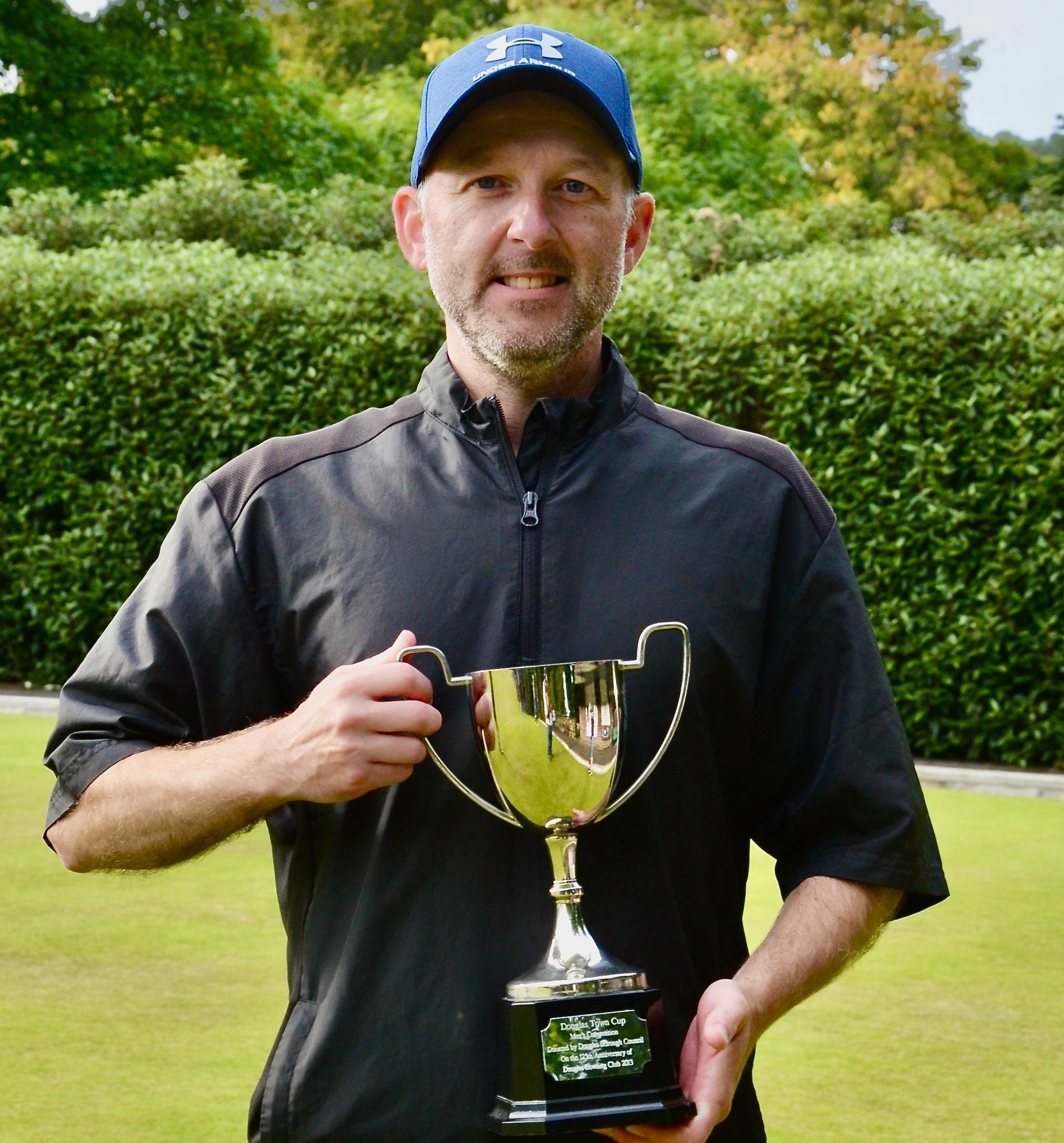 Isle of Man Today - local news at the heart of the community