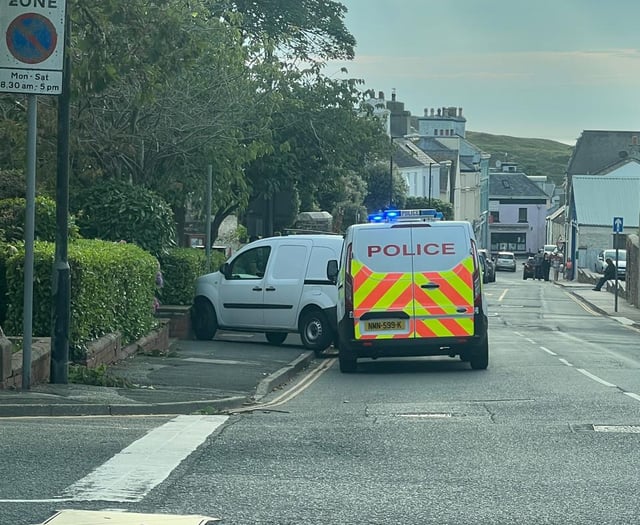 Isle of Man Today - local news at the heart of the community