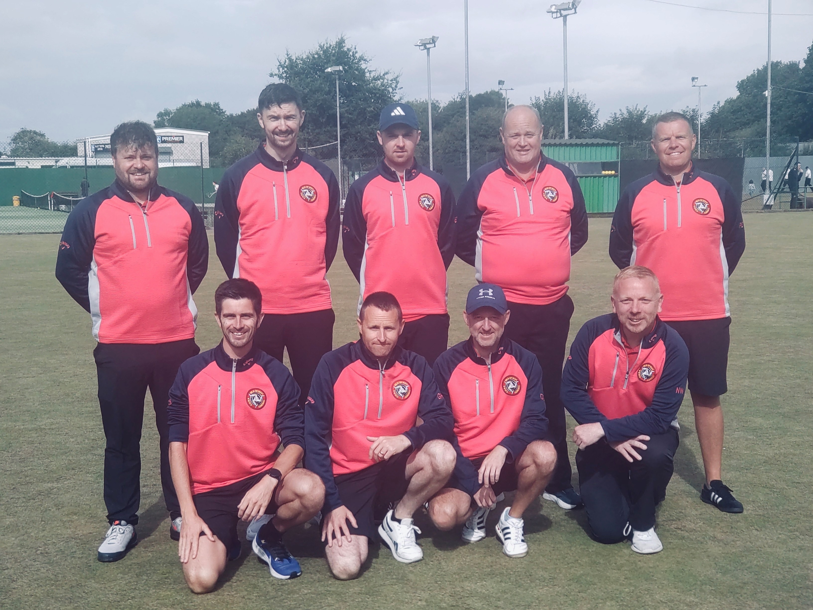 Isle of Man Today - local news at the heart of the community