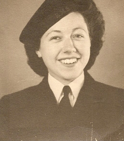 Death blow to tradition as Wren details new Governor's arrival on ...