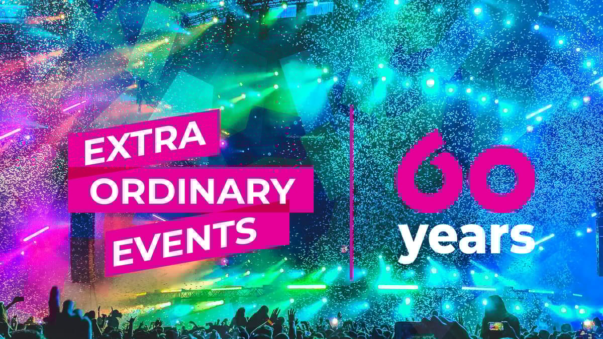 Isle of Man Arts Council launches new £100,000 fund to celebrate 60th ...