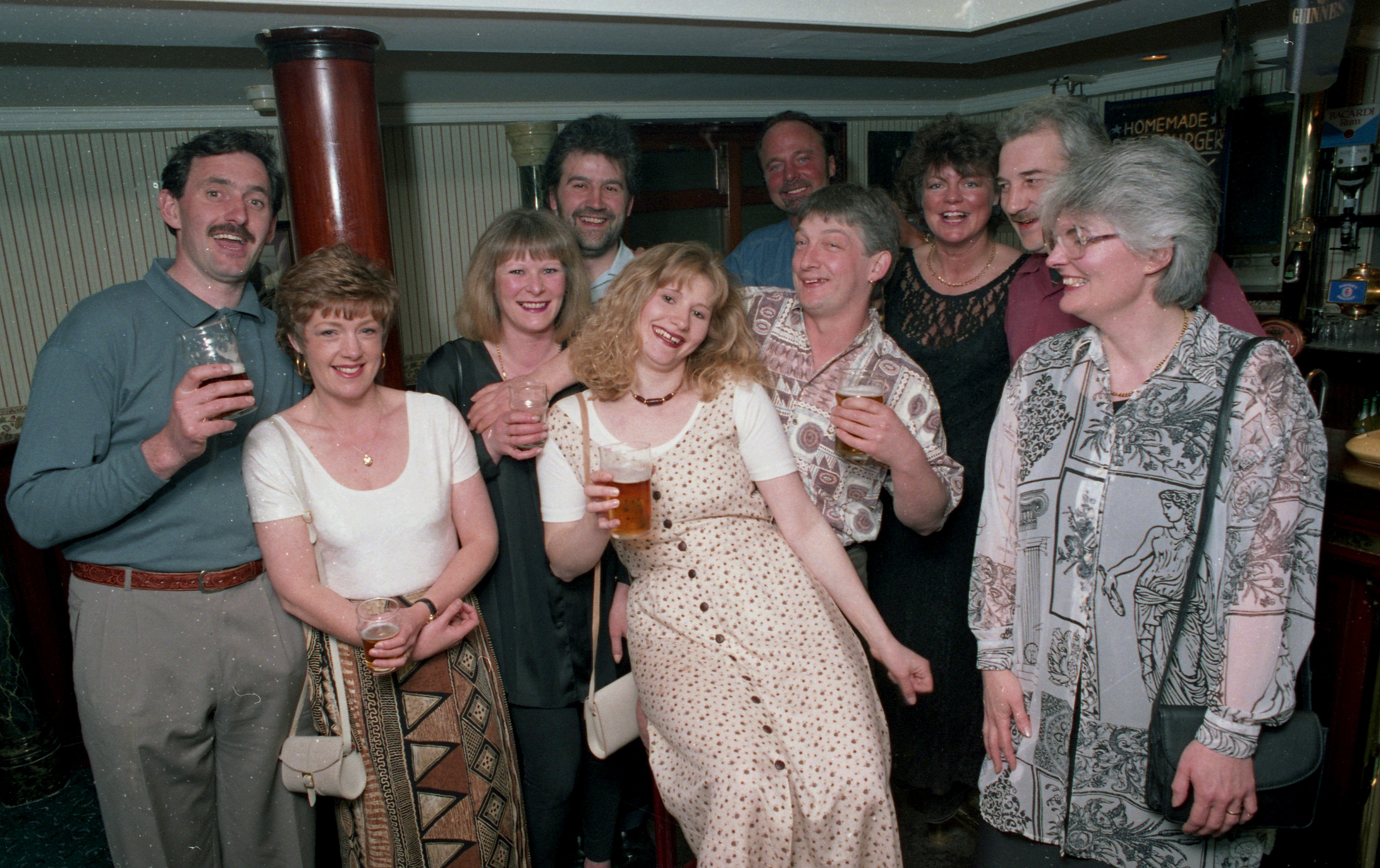 Steam Packet's TSS Manxman and 'shady' reasons behind sad downfall ...